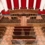 US Capitol & Supreme Court: Exclusive Small-Group Tour - What Travelers Can Expect