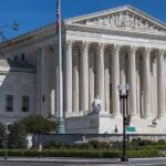 US Capitol visit Walking tour & Morning Tour Plus Arlington Tour - Authentic Insights and Traveler Perspectives