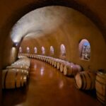 USA/California/Napa: Private Wine Tour for up to 6 guests - Highlights and Practical Details