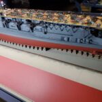 USS Arizona Commander's Narrated Multimedia Tour - 23 Stops - What to Expect From the Tour