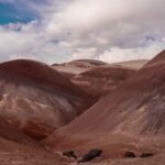Utah: Bentonite Hills 3-Hour Off-Road Tour - Who Would Enjoy This Tour?