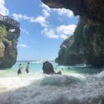 Utterly Uluwatu - Value and Practical Tips