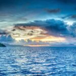 Uturoa Excursion: River, Marae, & Lagoon Island Lunch Tour - What’s Included & What’s Not