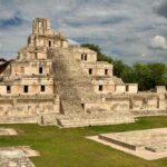 Uxmal and Kabah Ruins Tour with Chocolate History - What You’ll Get and What to Expect