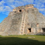 Uxmal: Mayan Archeological Tour, Hacienda visit & Cave Swim - Discovering Hacienda Mucuyche