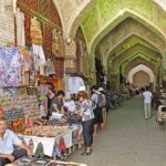 Uzbekistan 8 Days Private Tour Tashkent-Urgench-Bukhara-Samarkand-Tashkent - Why This Tour Represents Excellent Value