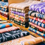 Uzbekistan Silk Road - What We Loved and What to Consider