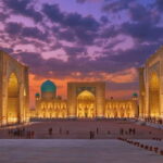 Uzbekistan: Tashkent, Samarkand, Bukhara, and Khiva Tour - Why is this tour a good value?