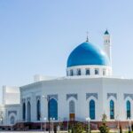 Uzbekistan Tour - 6 Days 5 Nights - What Travelers Love About This Tour