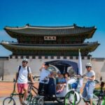V.I.P Morning Pedicab Tour - An In-Depth Look at the Experience