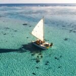 Vaapiti private sunset - An In-depth Look at the Experience