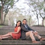 Vacation Photographer in Putrajaya - The Value of a 30-Minute Photoshoot