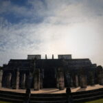Valladolid: Chichén Itzá & 2 Cenotes Shared Tour - Exploring the Itinerary in Detail