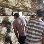 Valladolid Mayan Bees Tour with Lunch or breakfast and Honey Tasting - Practical Details and What to Expect