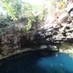 Valladolid Tourist Shared Transport to Chichen Itza & Two Cenotes - Authentic Experiences Highlighted in Reviews