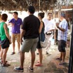 Vallarta by Road Food Tour with Vallarta Food Tours - Frequently Asked Questions
