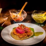 Vallarta: Mexology Tacos & Tequila Tour - What’s Included and What to Expect
