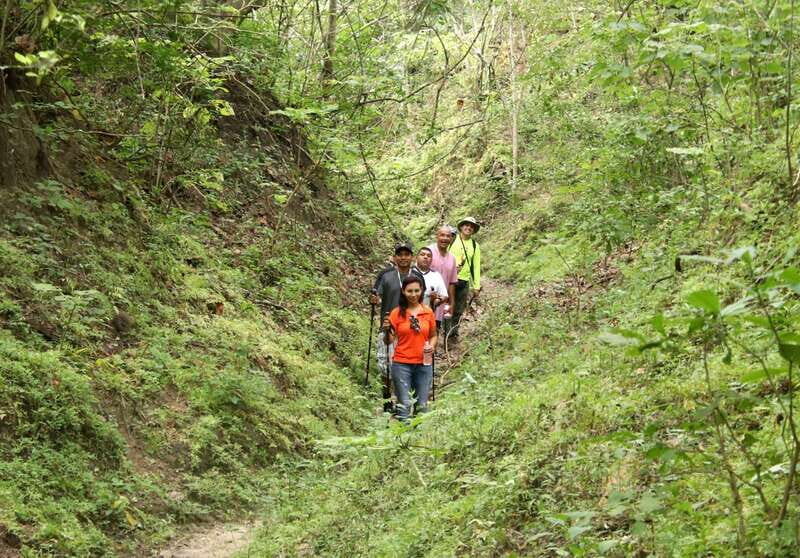 Vallarta Riviera Nayarit: ATV Tour Single Rider + hiking - Practical Tips for Participants