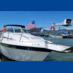 Valle de Bravo: 33 feet VIP Yacht Rental Experience - Who Should Consider This Experience?