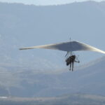 Valle de Bravo: Hang gliding - The Sum Up