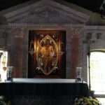 Valle de Bravo: Private & Small group tour from Mexico City - Stop 3: Valle de Bravo Town Walk (4 hours)