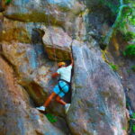 Valle de Bravo: Rappel over a viewpoint - Who Should Consider This Tour?