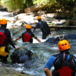 Valle de Bravo: River Expedition - The Adventure Experience: Highlights and Realities