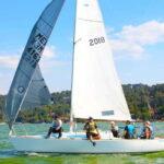 Valle de Bravo: Sailboat Tour Over the Lake. - An Honest Look at the Sailboat Experience