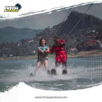 Valle de Bravo: Ski - The Experience Breakdown: What You Can Expect