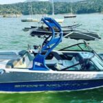Valle de Bravo: Ski Boat Rentals - What to Expect: A Step-by-Step Breakdown