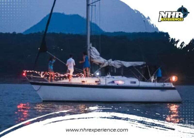 Valle de Bravo: Velero - Who Is This Tour Best For?