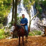 Valle de Bravo: Waterfall Riding Tour - An In-Depth Look at the Waterfall Riding Tour