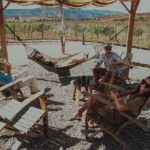 Valle de Guadalupe COUPLES wine tasting for 2 - Who Should Consider This Tour?