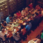 Valle de Guadalupe: Wine & Cheese Tour - The Guide and Transportation