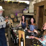 Valle de Guadalupe Wine Tasting Tour - Why This Tour Offers Great Value