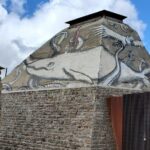 Valle de Guadalupe Wine Tour - FAQ