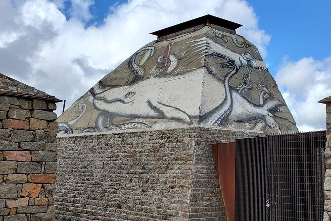 Valle de Guadalupe Wine Tour - FAQ