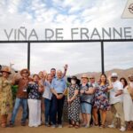 Valle de Guadalupe winery and brewery tours - Visiting the Wineries: What You’ll Experience