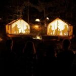 Vallea Lumina Multimedia Evening Experience - Who Would Love This Tour?