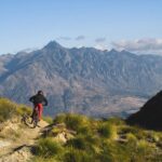 Valley Flow E-bike Adventure to Remember - The Itinerary: A Closer Look