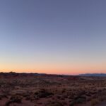 Valley of Fire Private Tour by 4WD - Why This Tour Works So Well