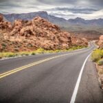 Valley of Fire State Park Tour from Las Vegas - Analyzing the Value