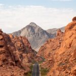 Valley of Fire VIP Small Group Tour From Las Vegas - Highlights and what you will see