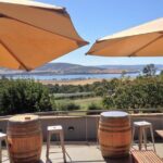 Valleys of Vino Full Day Tour - What Sets This Tour Apart?