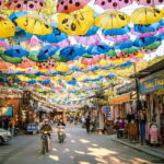Van Phuc Silk and Duong Lam Village Private Day Trip from Hanoi - Who Will Love This Tour?