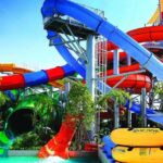Vana Nava Waterpark Hua Hin  Ultimate Water Adventure - Authentic Guest Perspectives