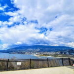 Vancouver: 2-Hour Private City Tour - Key Points