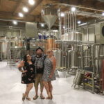 Vancouver: 3.5-Hour Craft Brewery Tour - Who Should Consider This Tour?