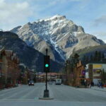 Vancouver: 6 Day Canadian Rockies Explorer Private Tour - Detailed Breakdown of the Itinerary