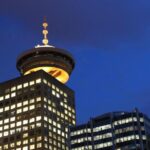 Vancouver 7 hours Airport Layover (MAKE THE MOST) CityTour Private - Key Points
